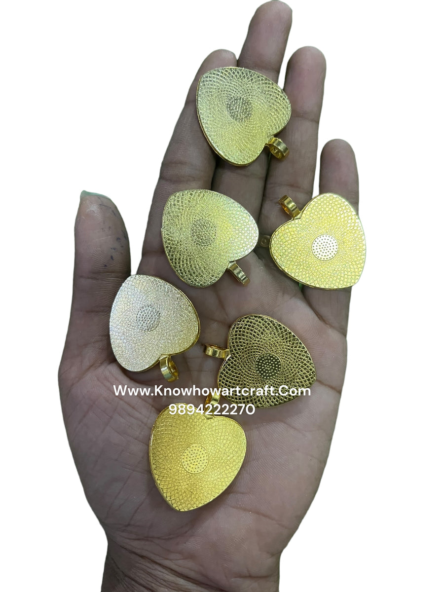 spacers – KnowHowArtCraft