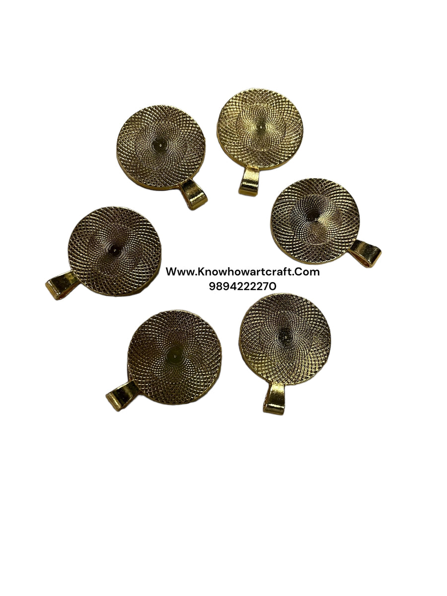 spacers – KnowHowArtCraft