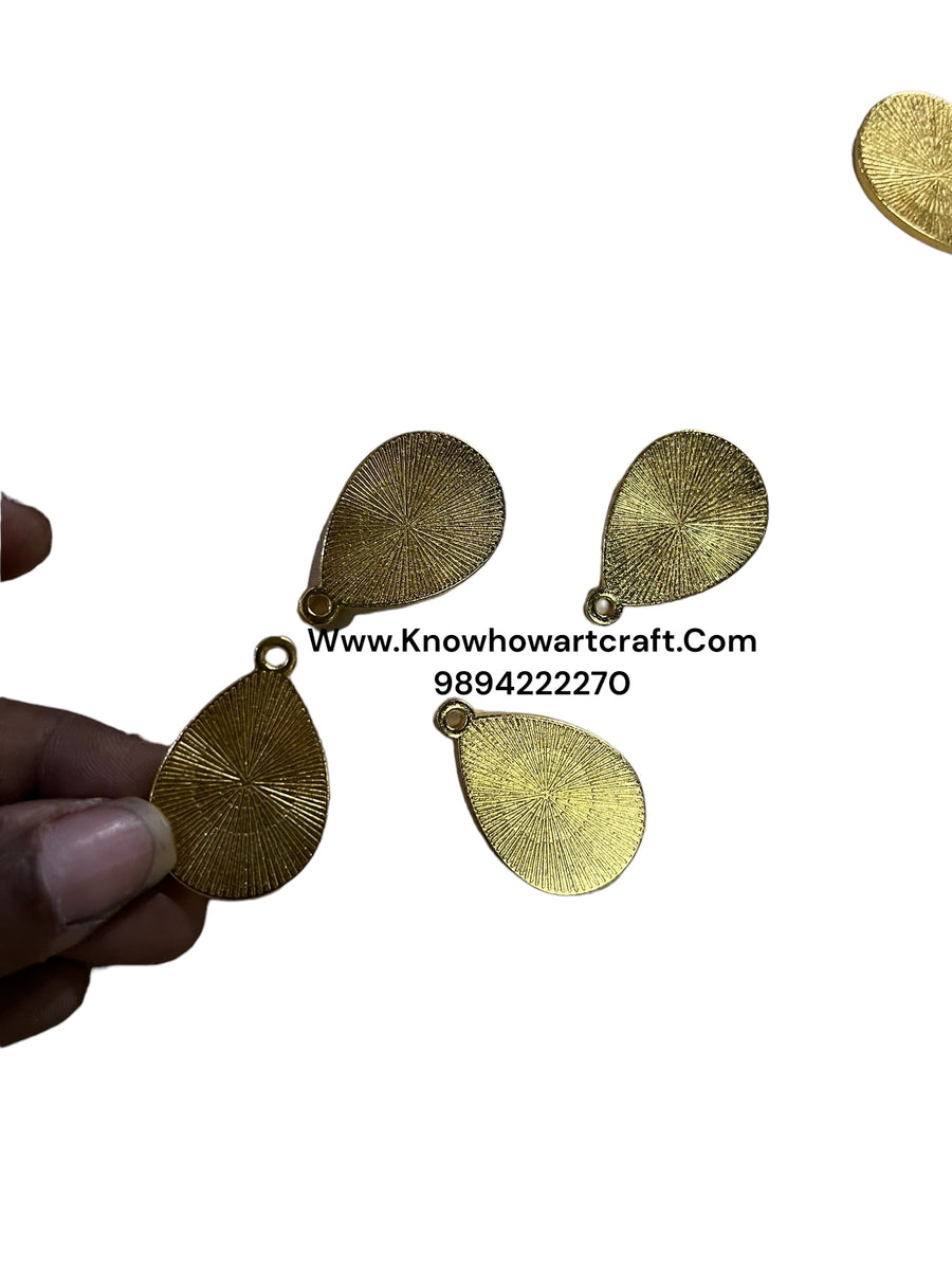 spacers – KnowHowArtCraft