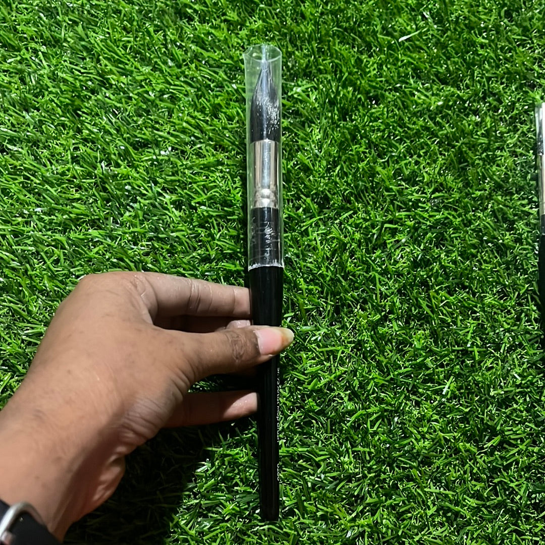 Brushes – KnowHowArtCraft