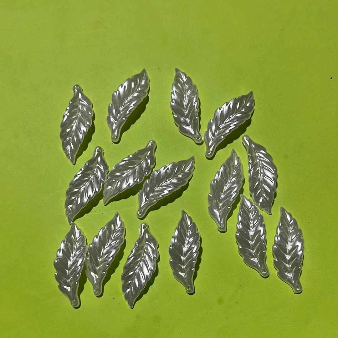 Sun flower pearl – KnowHowArtCraft