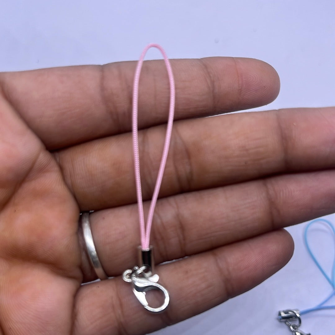 spacers – KnowHowArtCraft