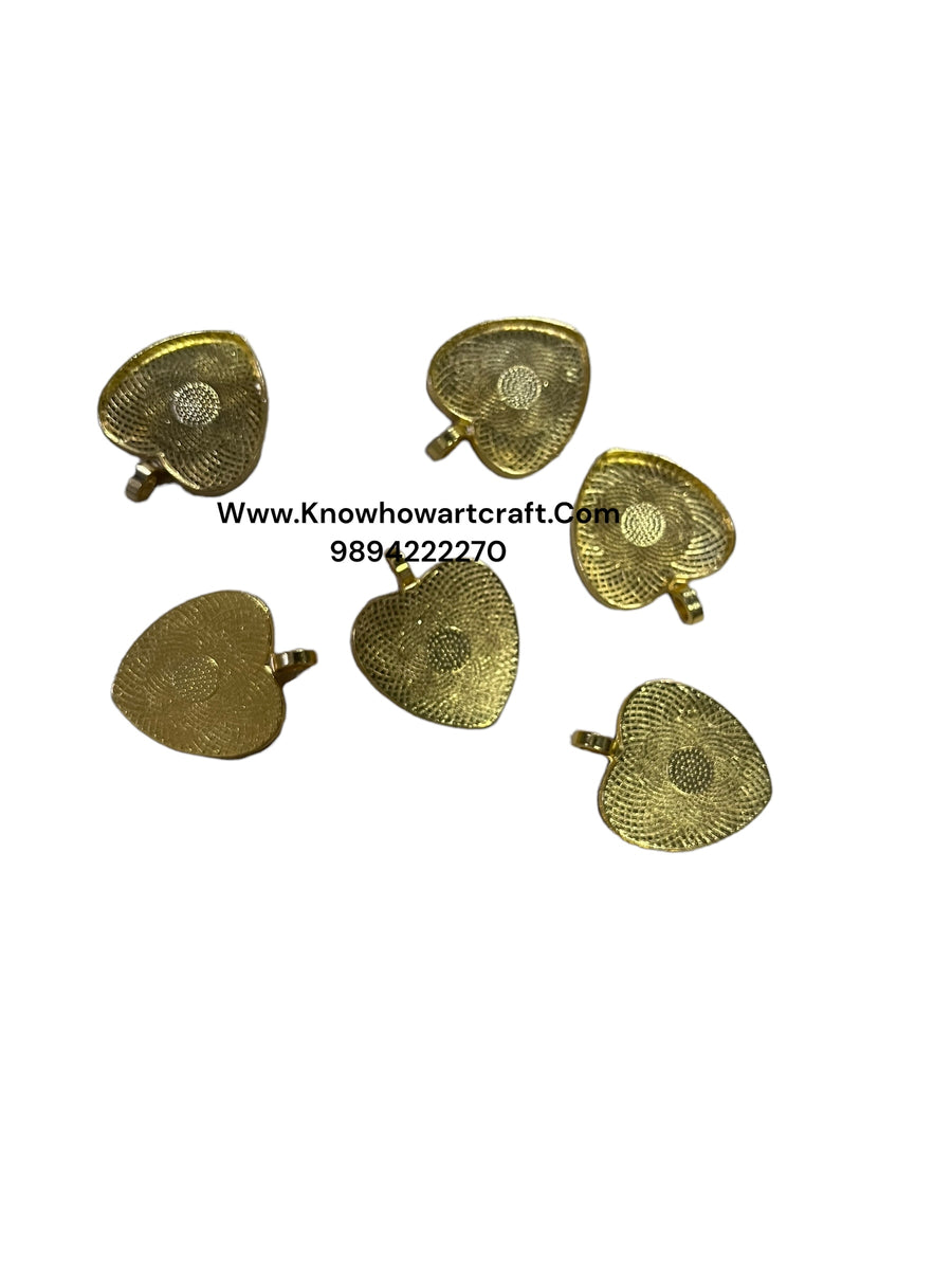 spacers – KnowHowArtCraft