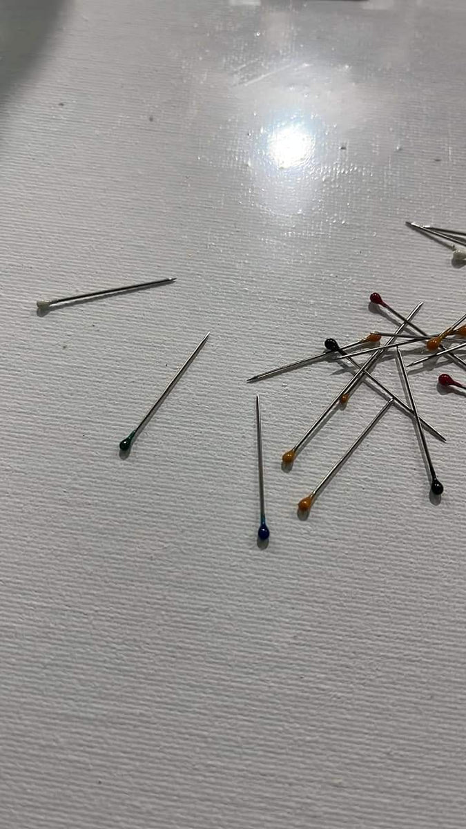 ballpin – KnowHowArtCraft