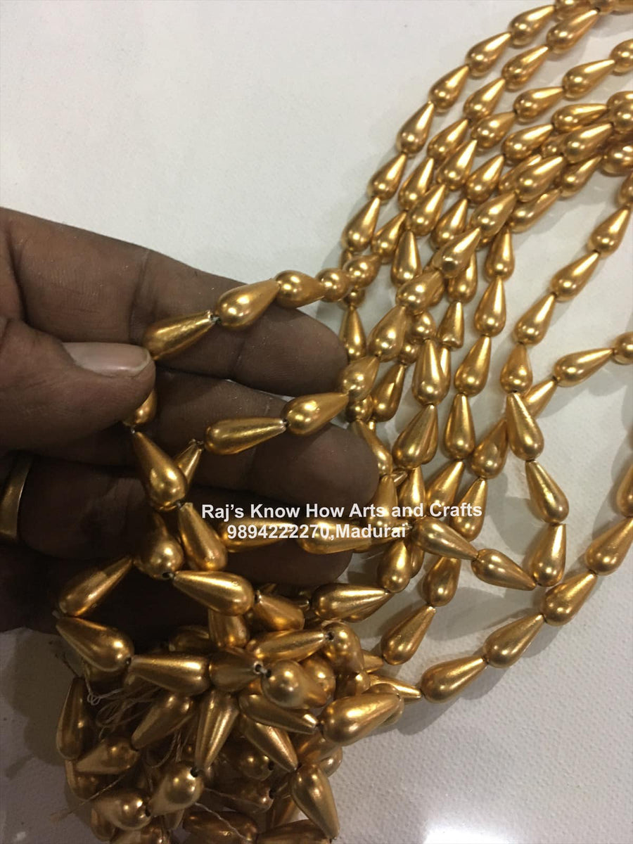 Good beads – KnowHowArtCraft