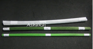 flower string – KnowHowArtCraft