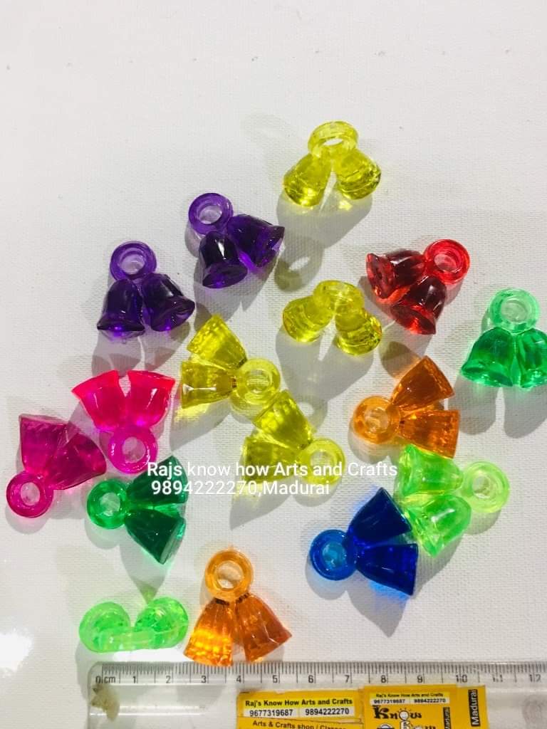 Beads – KnowHowArtCraft