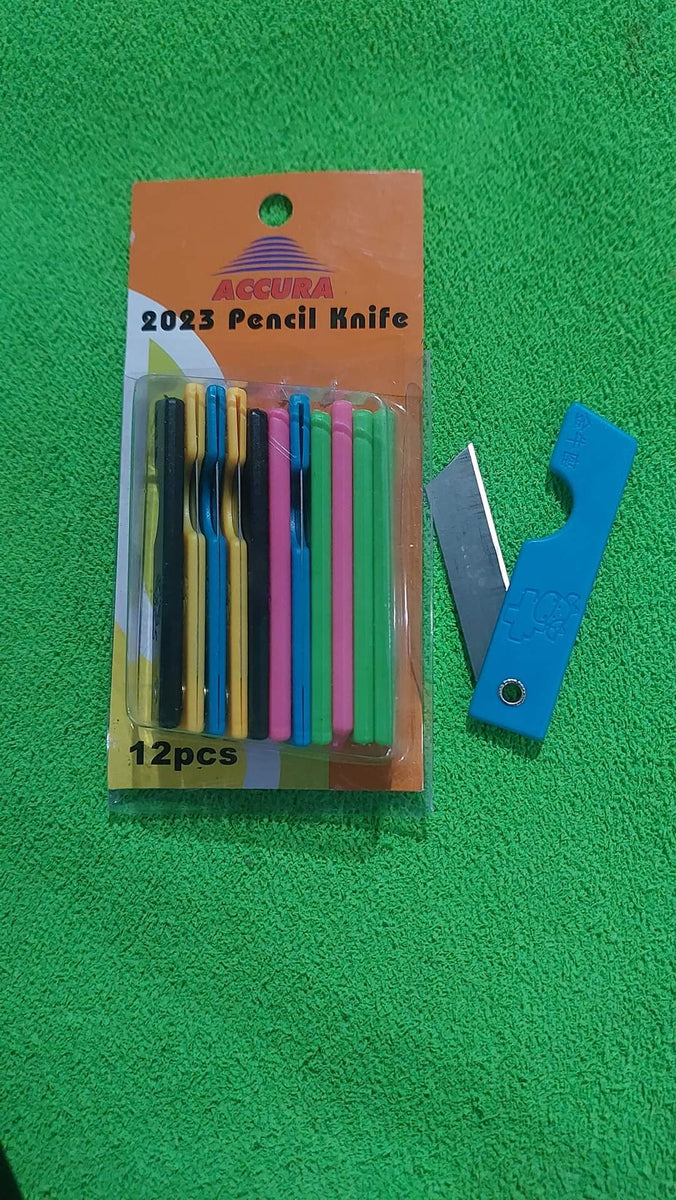 foldable cutter – KnowHowArtCraft