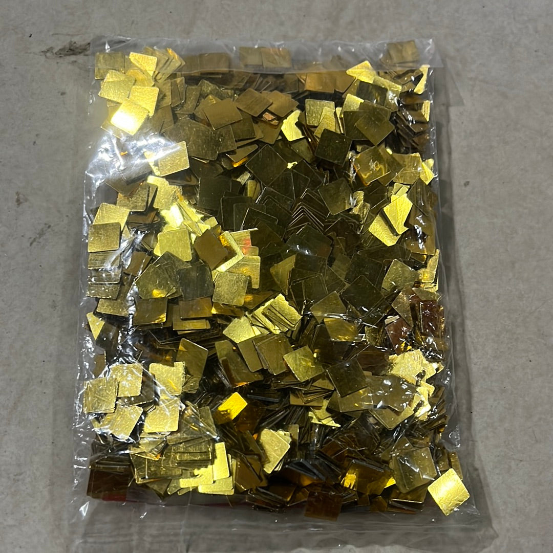 8x8 gold sequence – KnowHowArtCraft