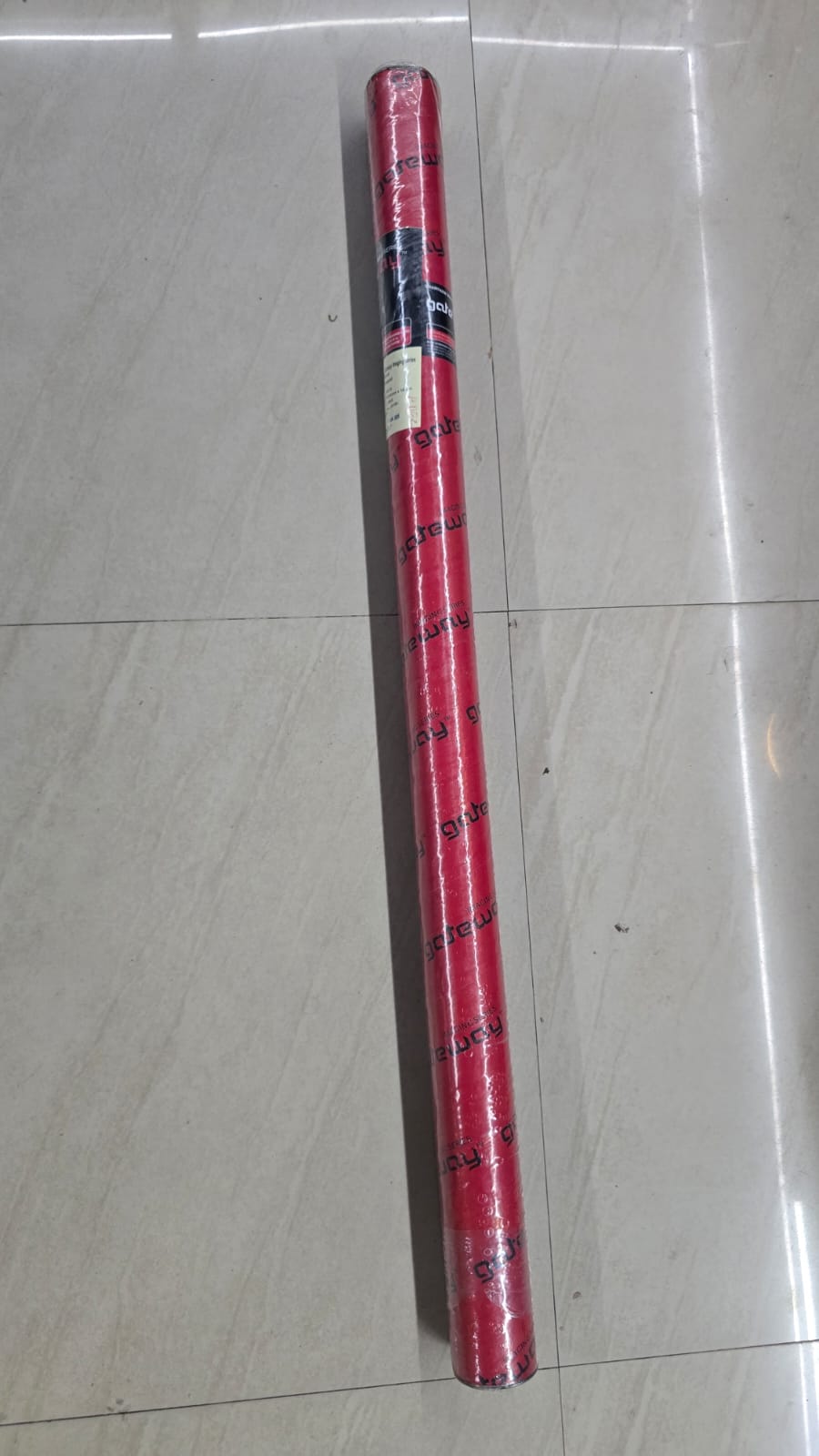 Gateway tracing paper 1 meter roll – KnowHowArtCraft