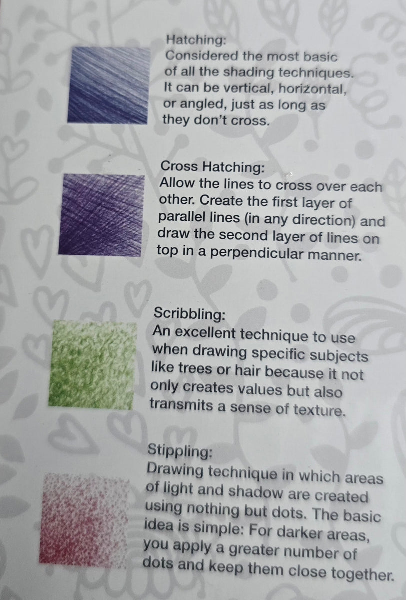 FABER Castell 72 colour pencils-1set – KnowHowArtCraft