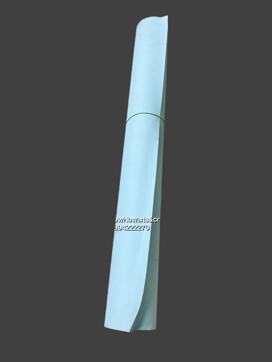 Light Blue Chart -10 charts – KnowHowArtCraft