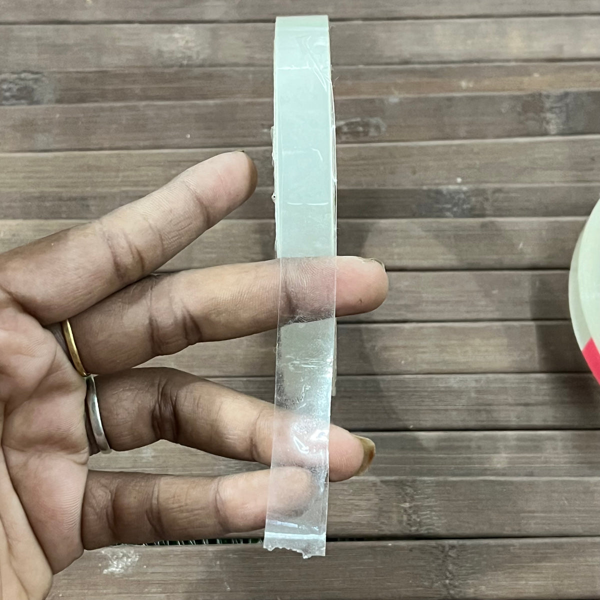 Cellotape – KnowHowArtCraft