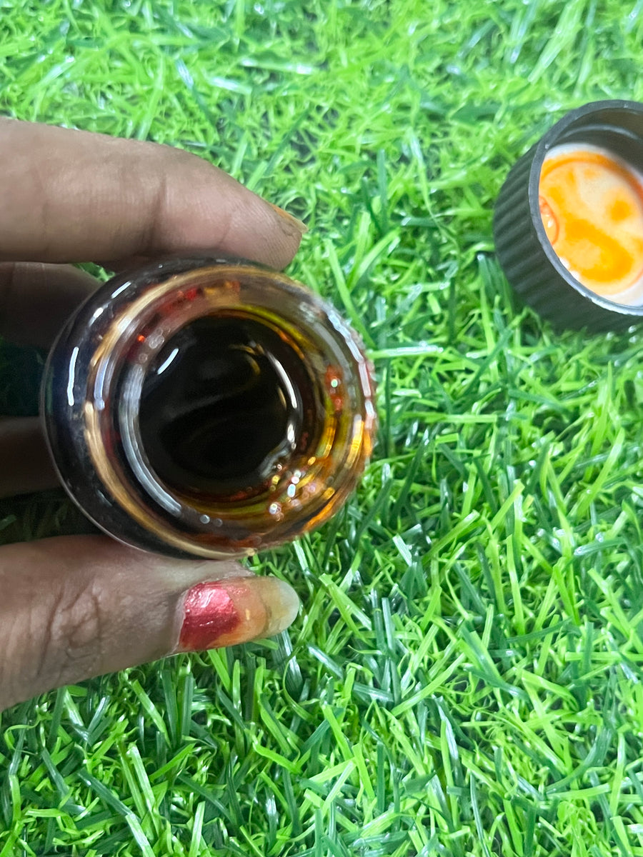 Rotring Ink – KnowHowArtCraft