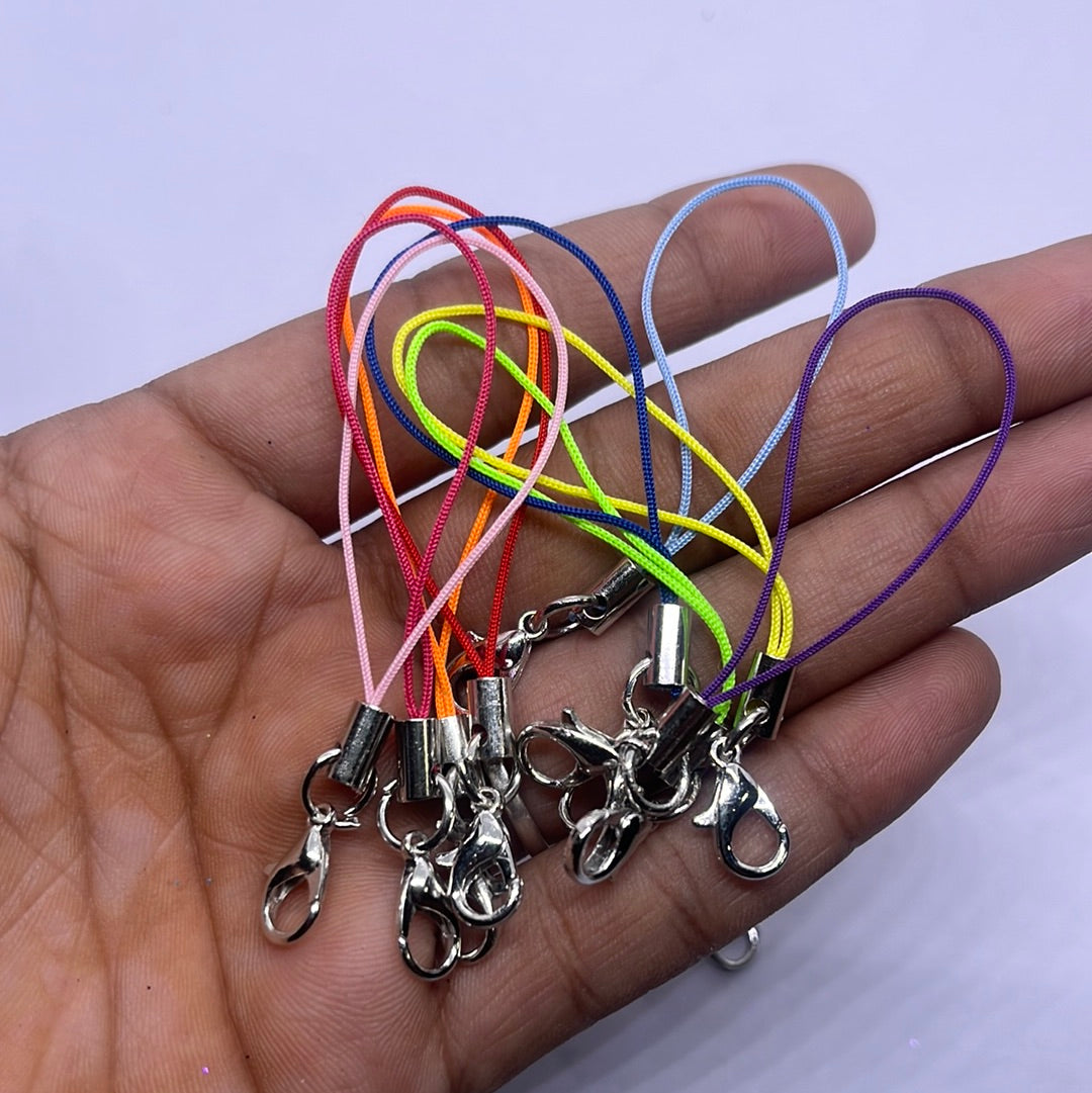 spacers – KnowHowArtCraft