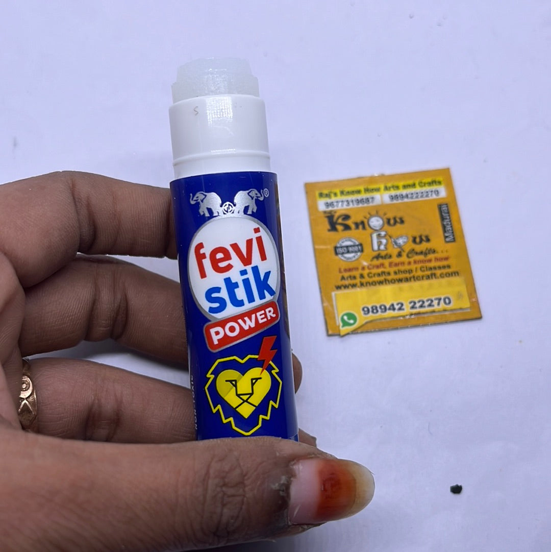 liquid embroidery-1 piece – KnowHowArtCraft