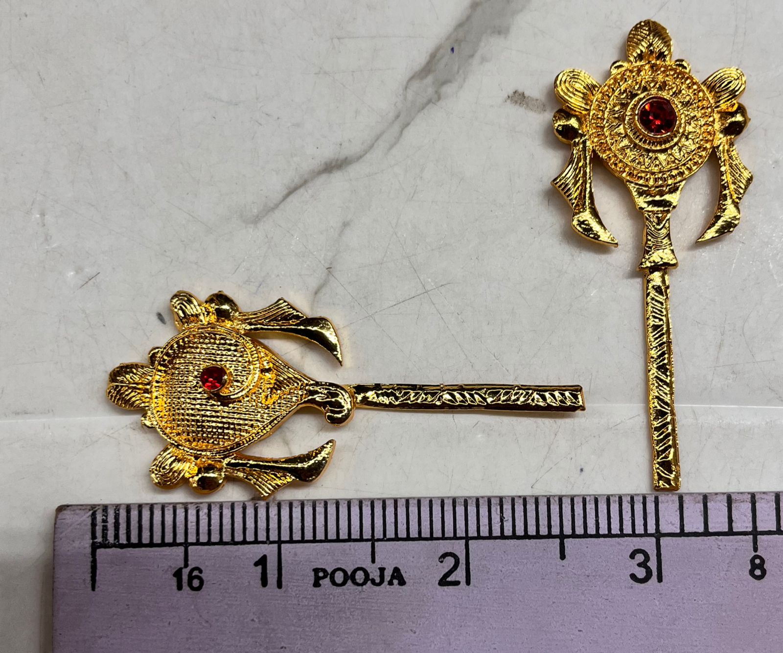 Sangu Sakkaram - SSMP – KnowHowArtCraft