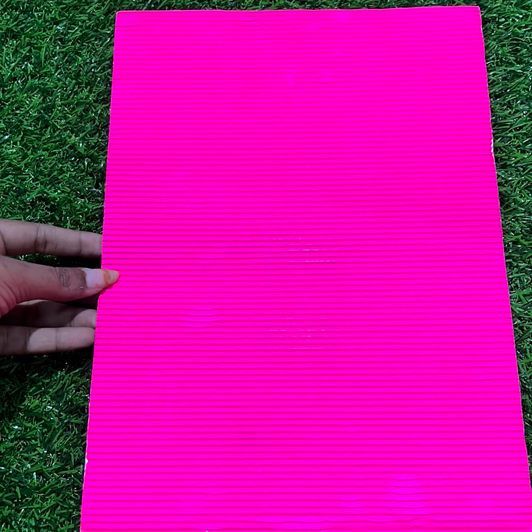 Papel Decorations Color Design paper A4 sheet paper – KnowHowArtCraft