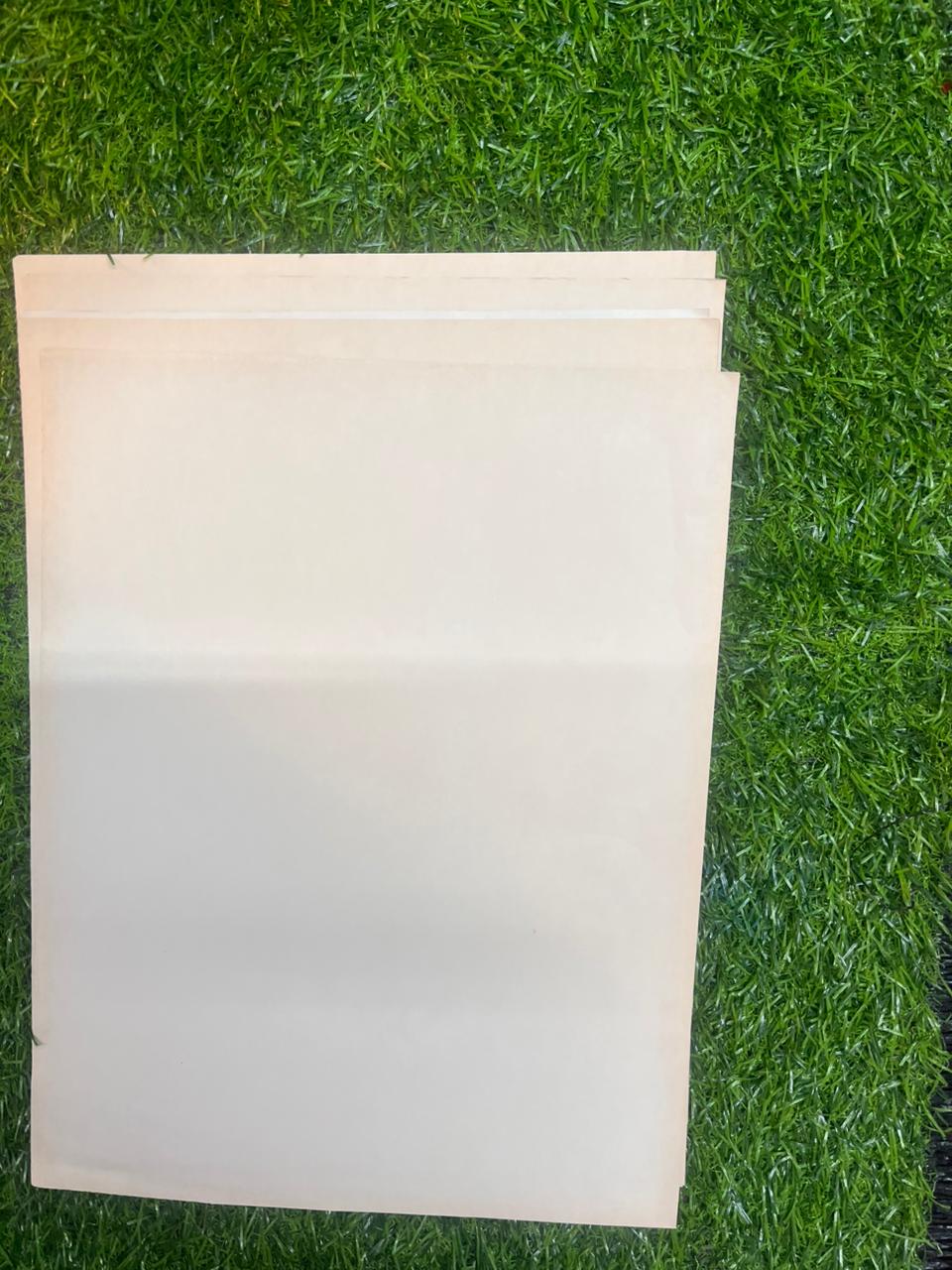 Copper Paper-CP20 (2 packed) – KnowHowArtCraft