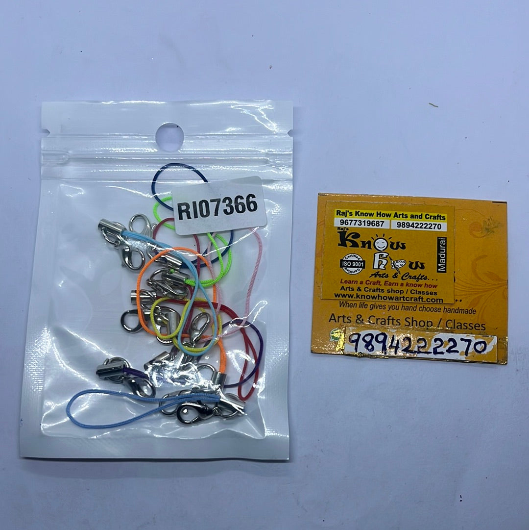 spacers – KnowHowArtCraft