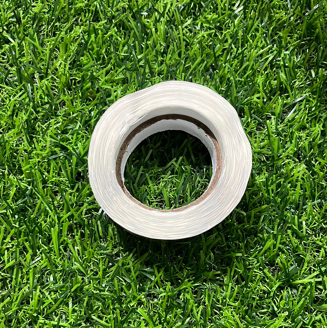 Thankyou Design Paper tape – KnowHowArtCraft