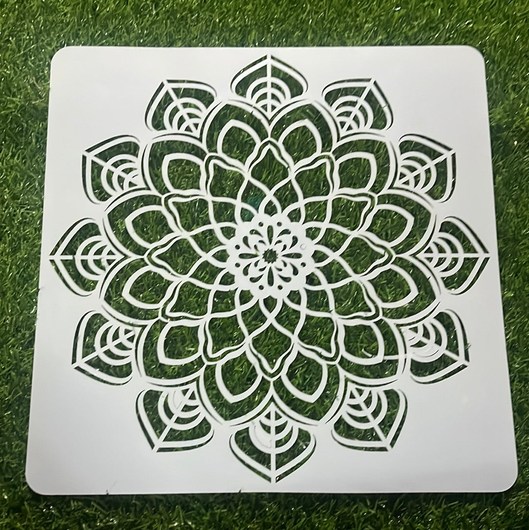 C0F6896C-8727-4D03-94AC-2346F2F7A8C8_1080x.jpg?v=1696675020