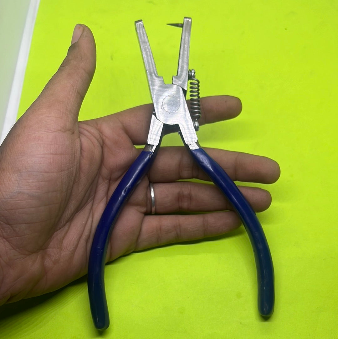 Paper Hole making tools 1 piece – KnowHowArtCraft
