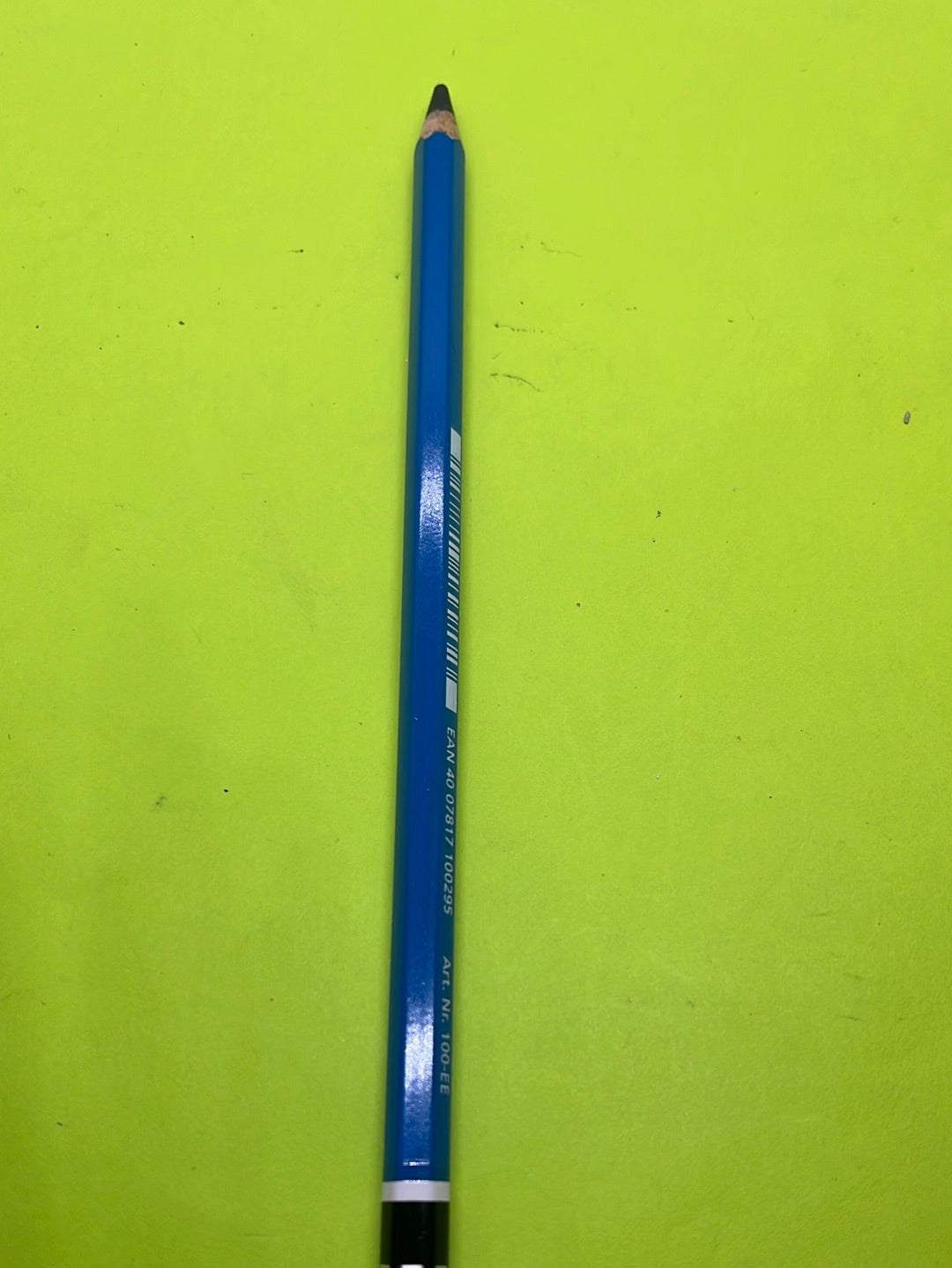 Steadler Pencil-EE