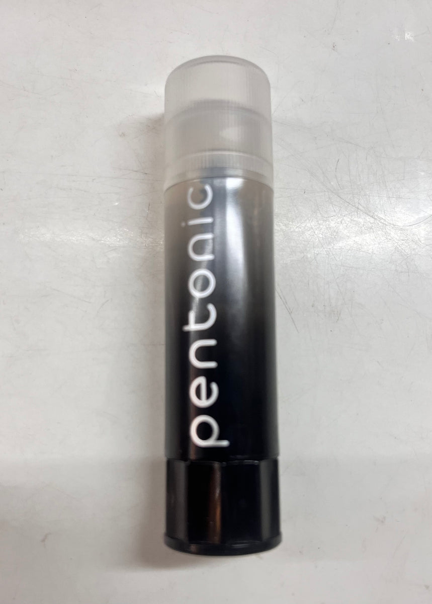 Pentonic gum glue stick -1piece – KnowHowArtCraft