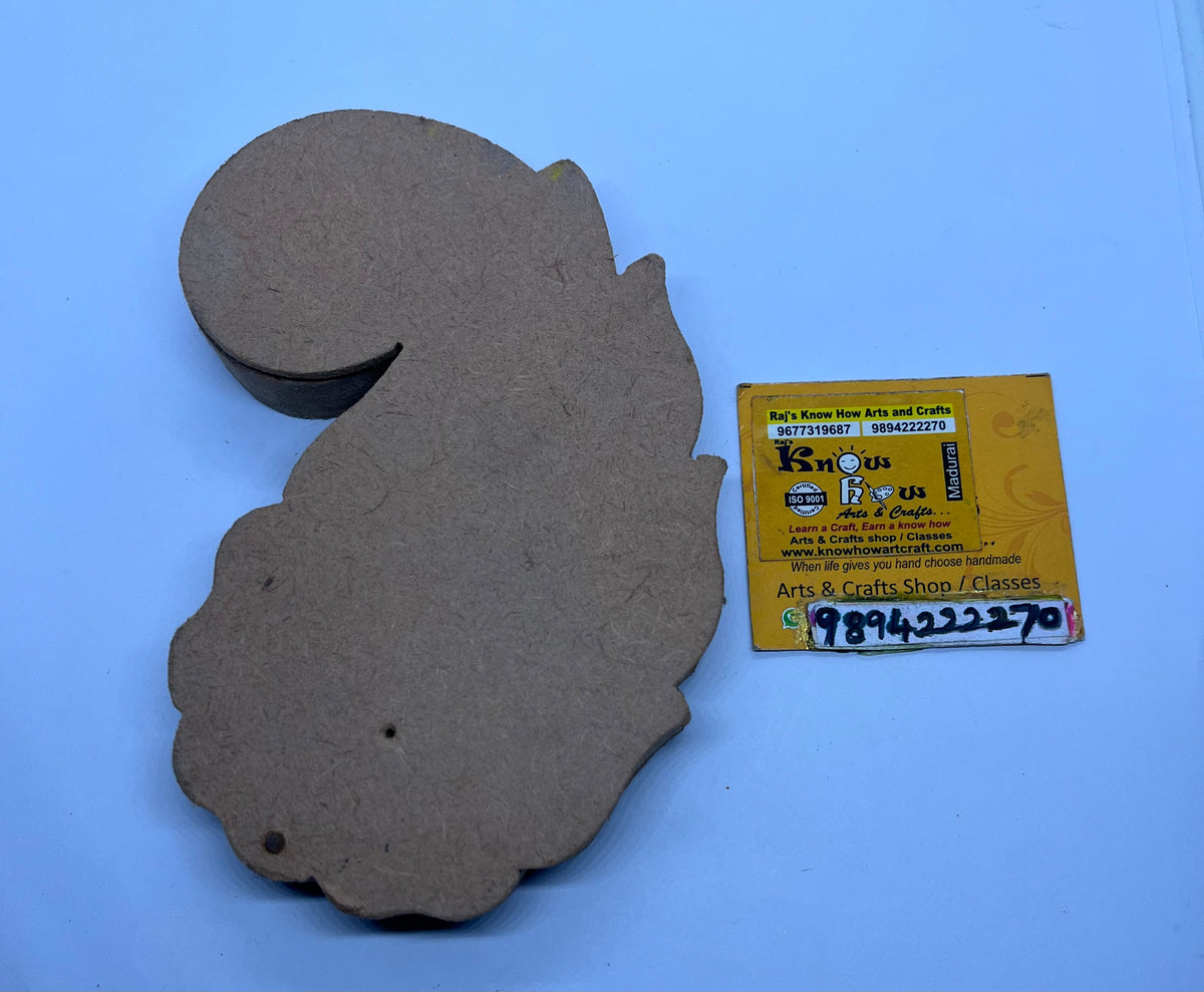 Handmade wooden Decoration wood crafts wood craving craft – KnowHowArtCraft