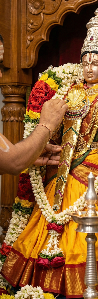Naga Paranam - NPARNAM – KnowHowArtCraft