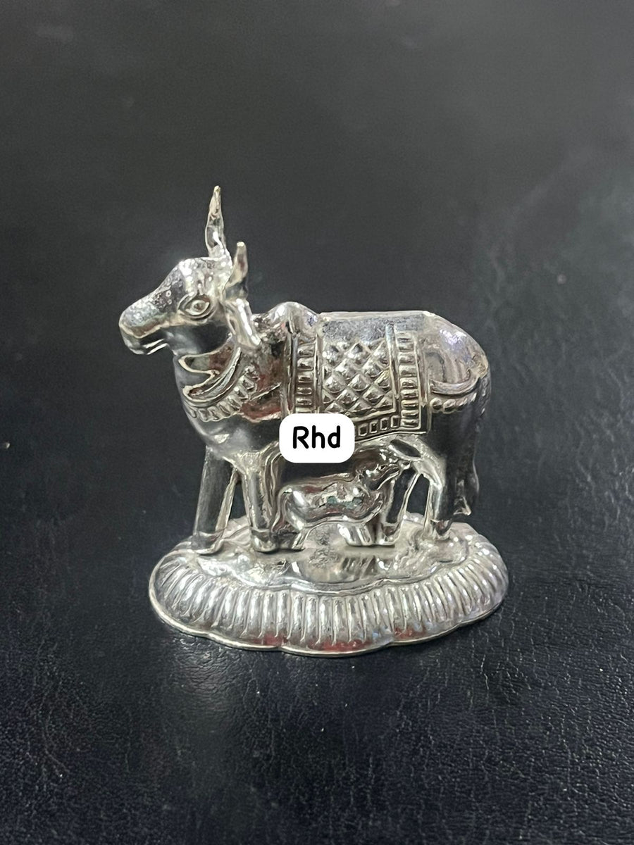 comatha – KnowHowArtCraft