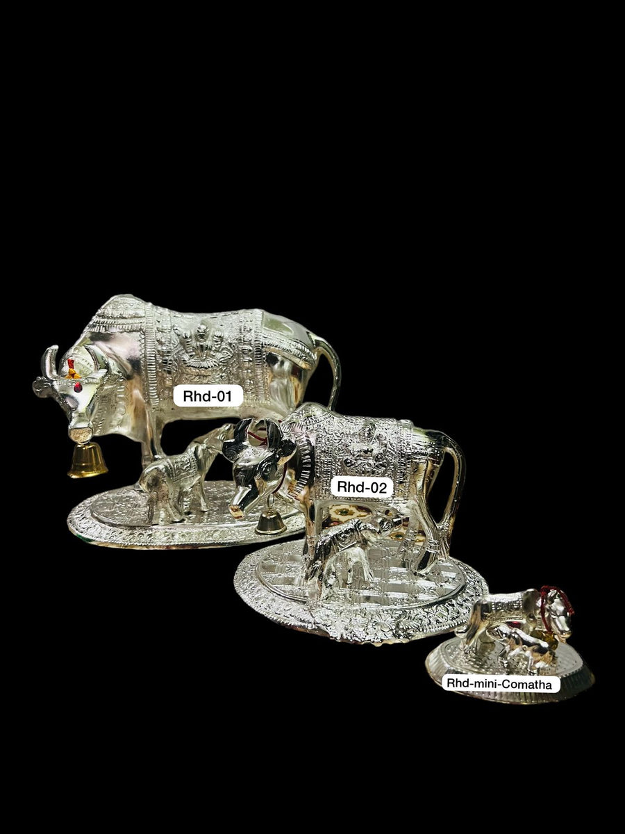 Rhd-comatha-002 – KnowHowArtCraft