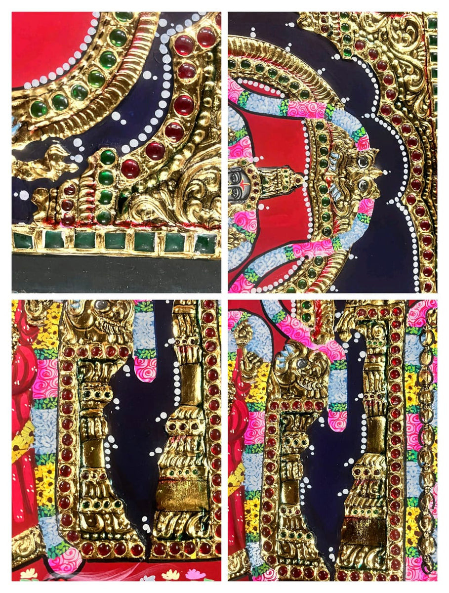 Rotring Ink – KnowHowArtCraft