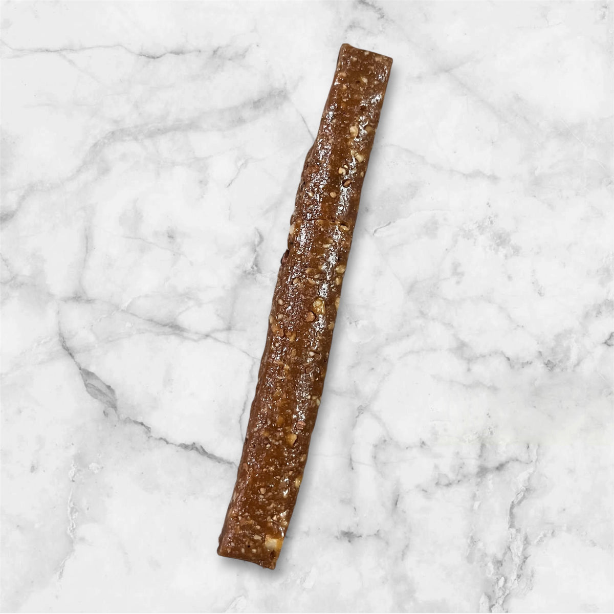 Ghee kuchi Mittai sticks - 1 pcs – KnowHowArtCraft