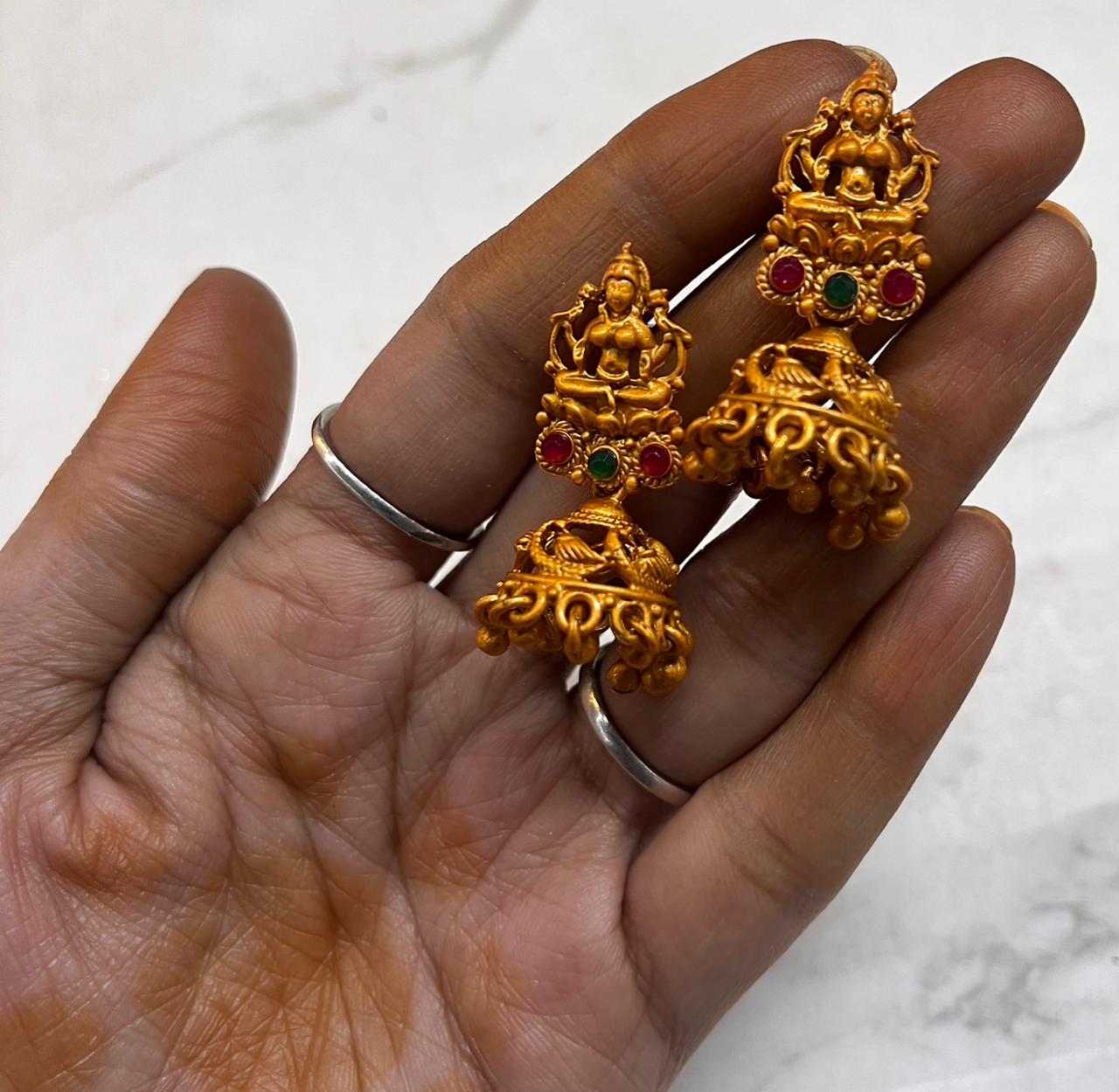 Assemble Necklace Set 1 Box – KnowHowArtCraft