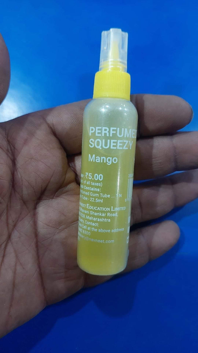 Figo gum or Fevicryl fevi gum – KnowHowArtCraft