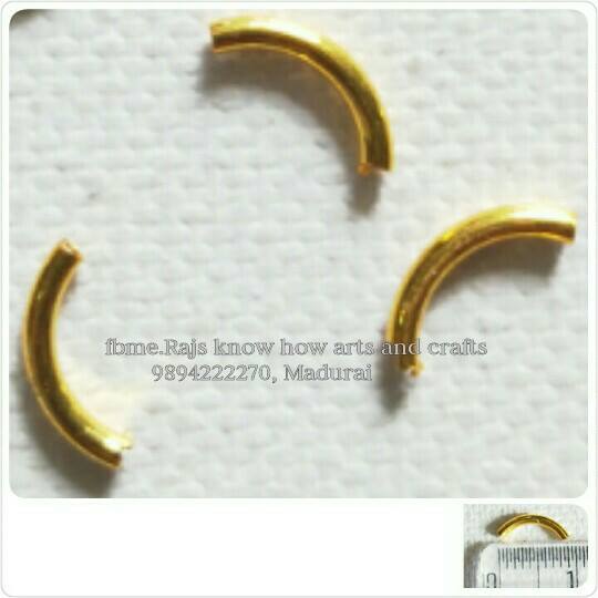 spacers – KnowHowArtCraft