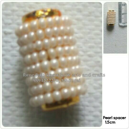 1.5cm spacers – KnowHowArtCraft