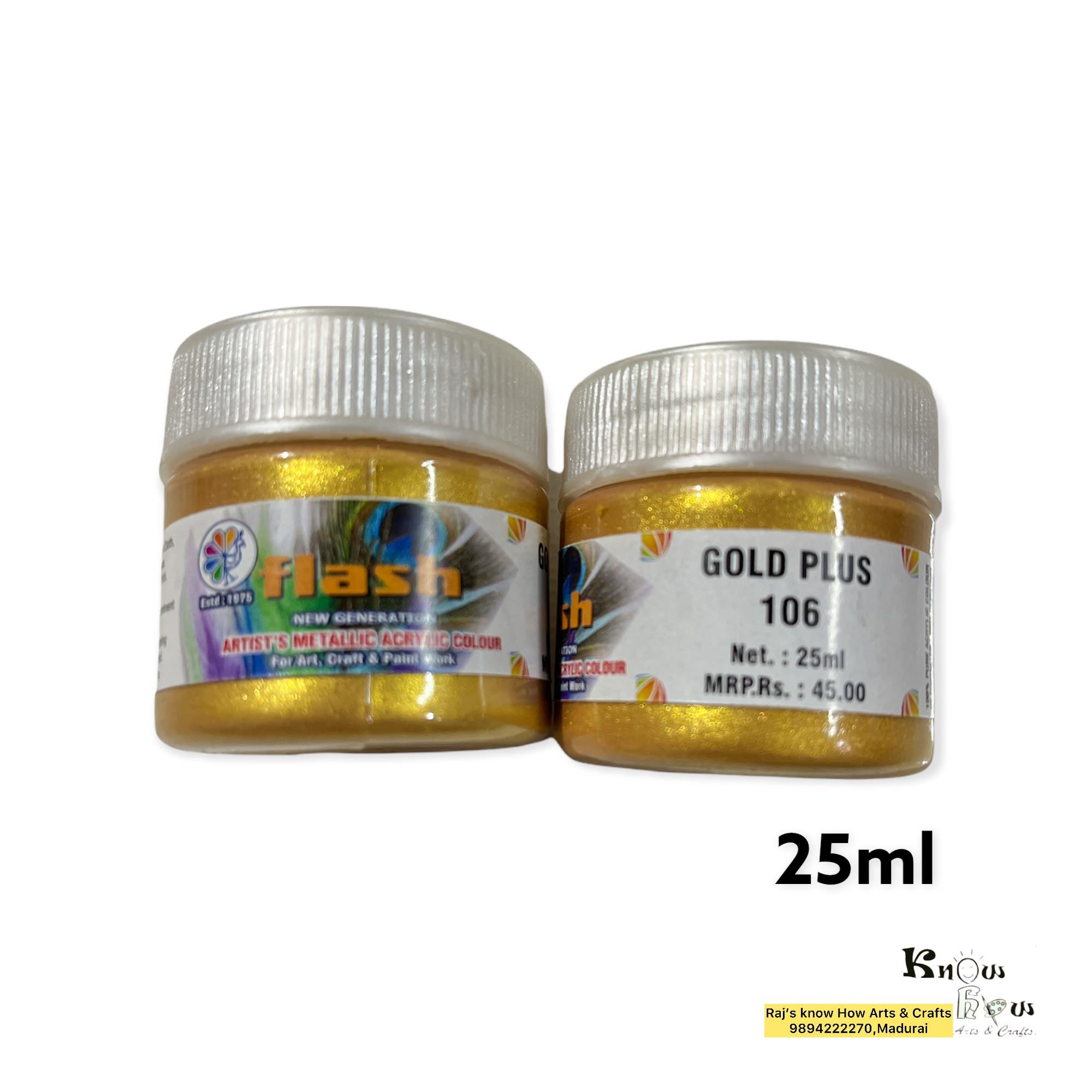 261021534_1988487117999426_5935796833943893644_n_2000x.jpg?v=1648289430