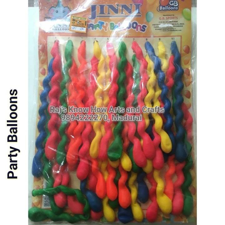 53824254_1190377164477096_1199927026853609472_n_720x.jpg?v=1644597034