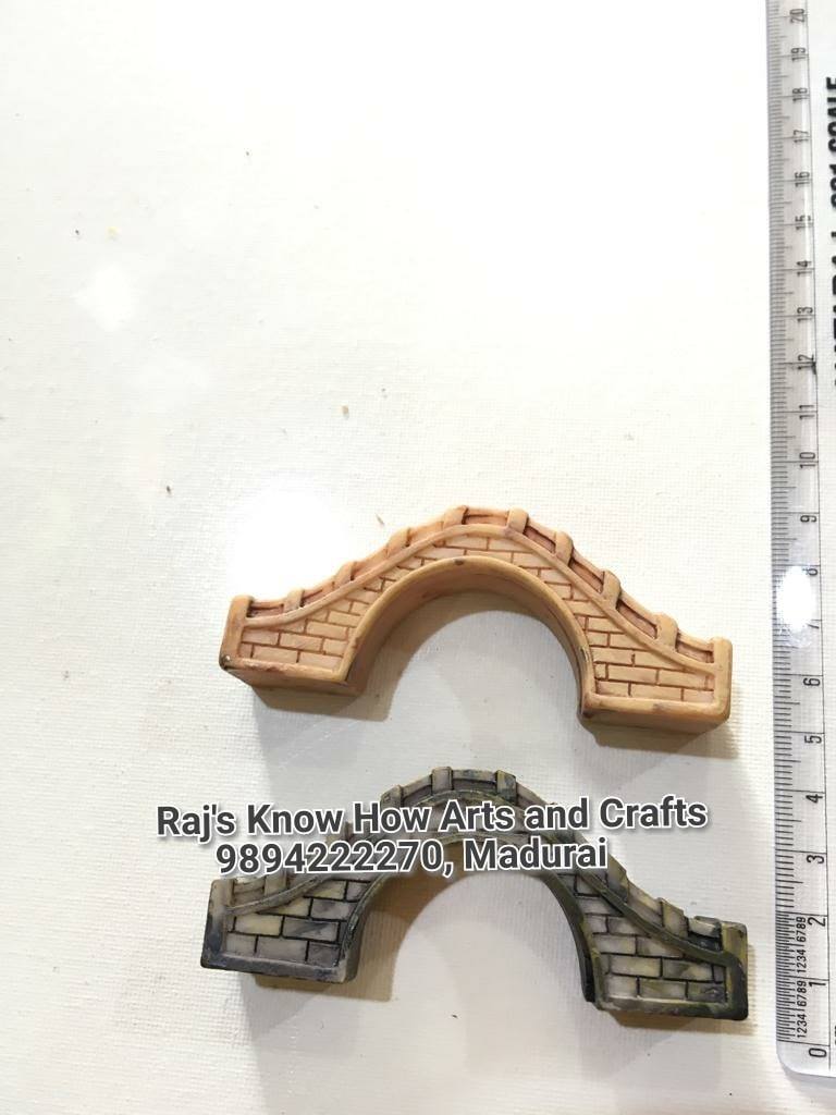 Miniature Cave – KnowHowArtCraft